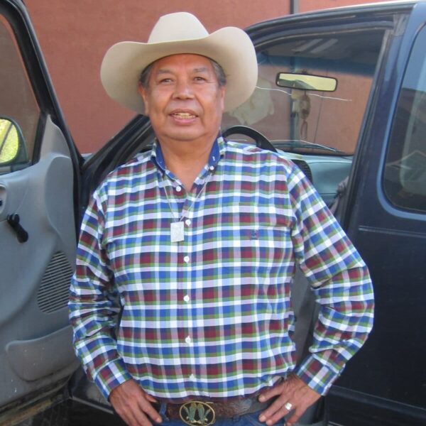 cewel’na ~ Leon Louis | CRSRI